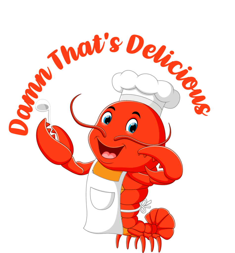 Best Food Truck in Springfield, MA| Damn That’s Delicious